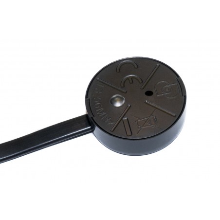RS-H0-06P BZ MS: RFID READER 13,56 MHz