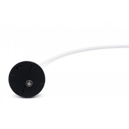RS-H3-05: CZYTNIK RFID 125kHz UNIQUE, HID, HITAG 1,2,S, JABLOTRON